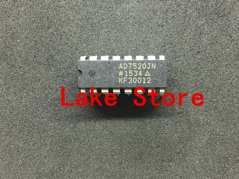 5-unids-lote-AD7520JN-AD7520-DIP-AD7520KN-AD7520LN.jpg