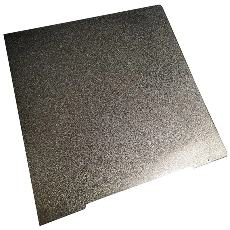 ENERGETIC-New-190x190-241x254mm-Double-side-Textured-Smooth-PEI-Powder ...