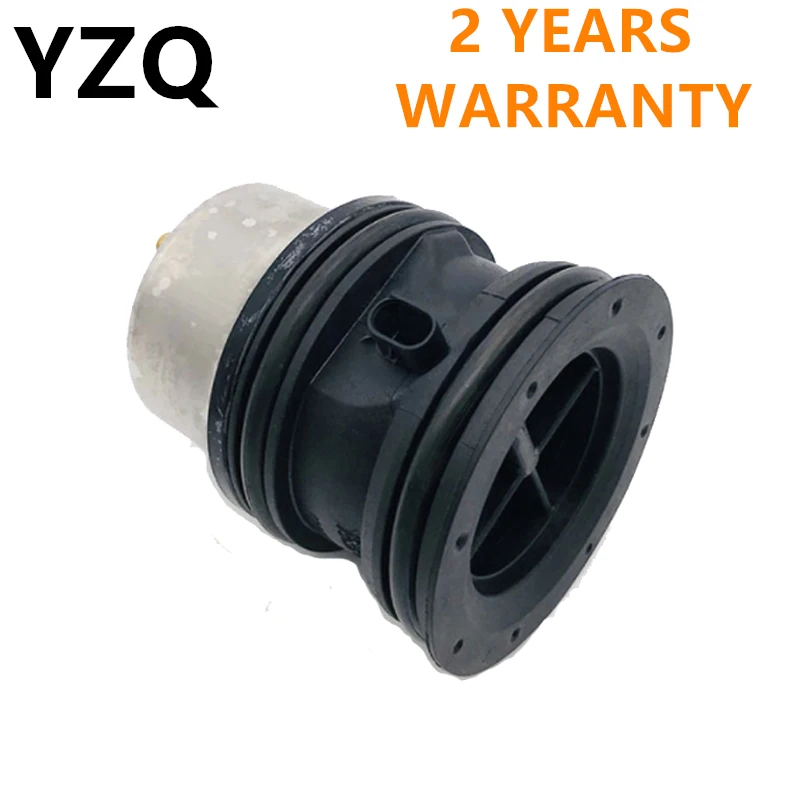 948 106 034 00 Repair Cooling System Engine Coolant Thermostat With ...