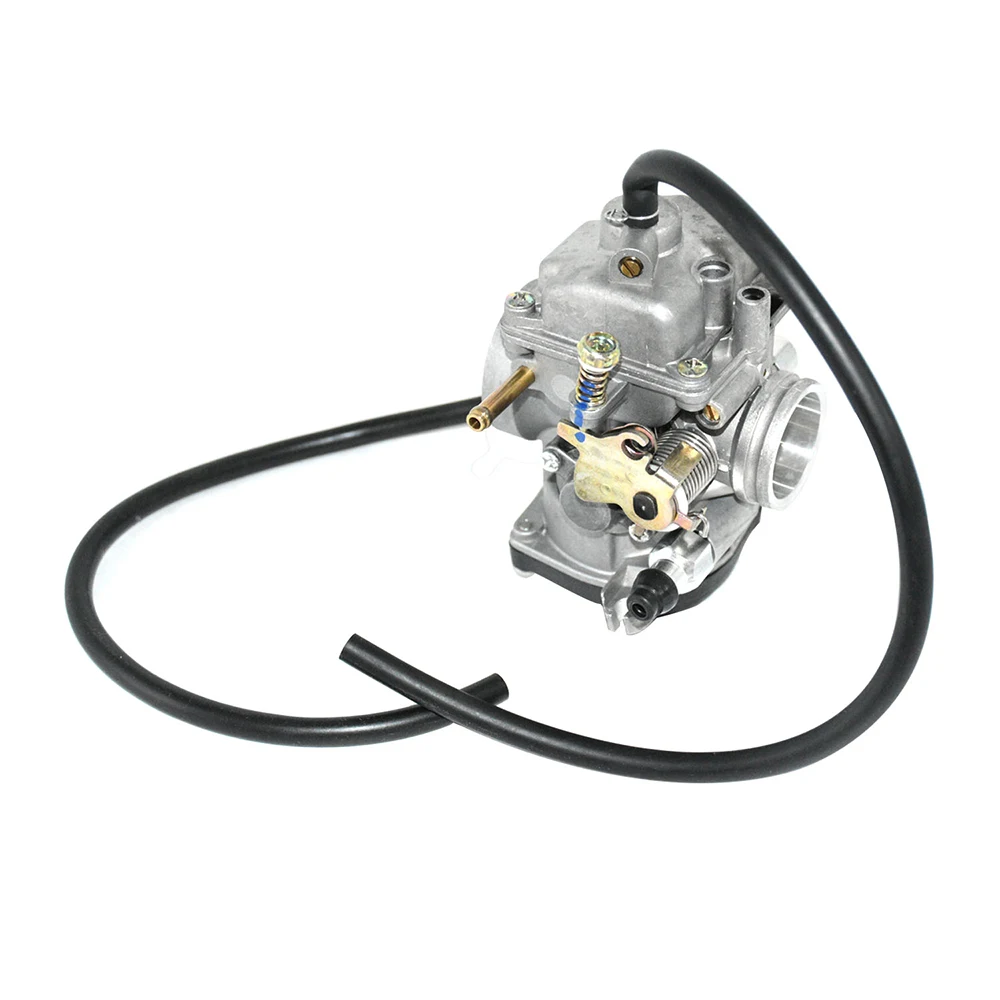Carburetor for Roketa Jetmoto Hunter Tank Scout Baja Wilderness Trail ...