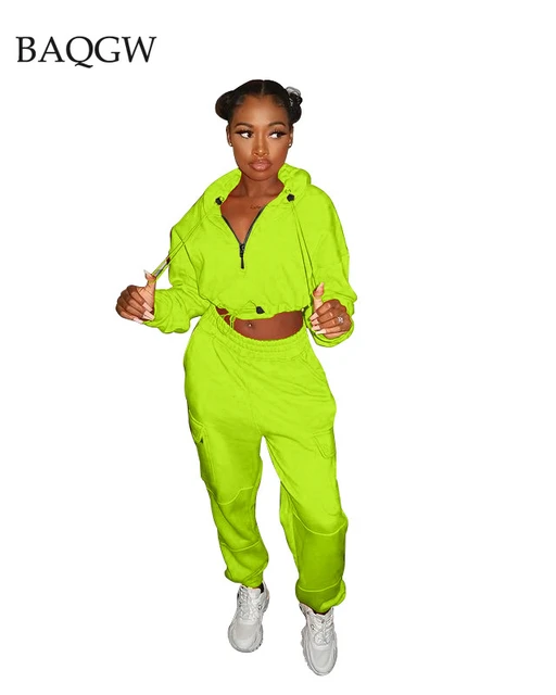 17 '70s Fashion Trends And Outfits 1970s Outfit Ideas,, 59% OFF