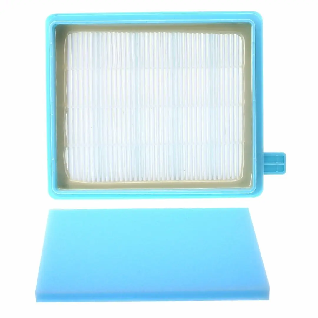 Filter Vacuum Cleaner For Philips FC8470 FC8471 FC8472 Household ...