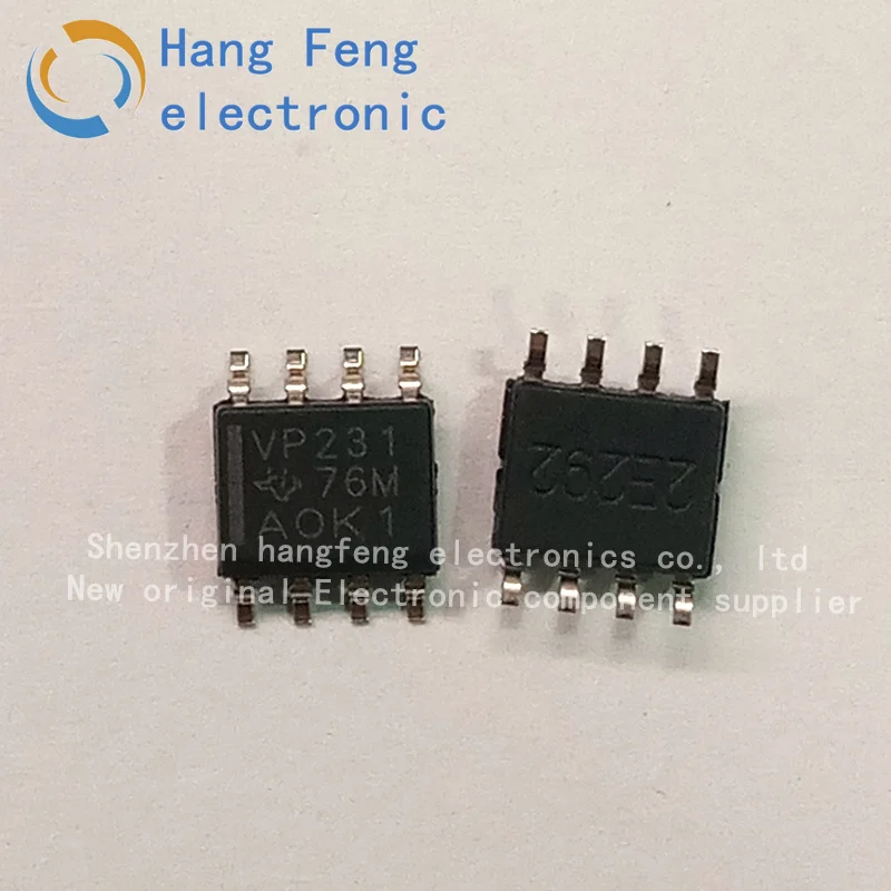 5PCS-SN65HVD231DR-VP231-3-3V-CAN-transceiver-SOP8-new-original ...