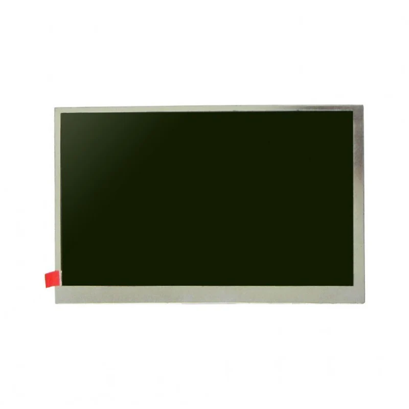 Pantalla LCD de repuesto de 7 pulgadas para Prestigio GeoVision Tour ...