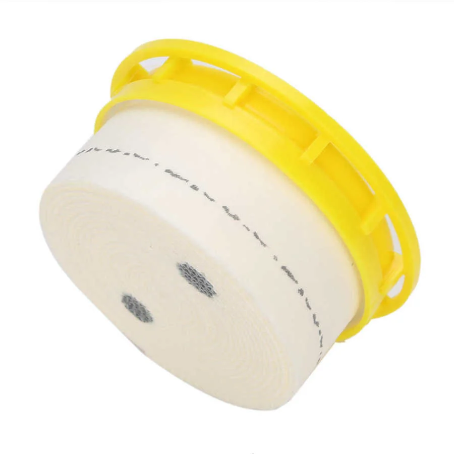 fuel separator Fuel Filter 23390-51020 Replacement Fits for Toyota Land ...