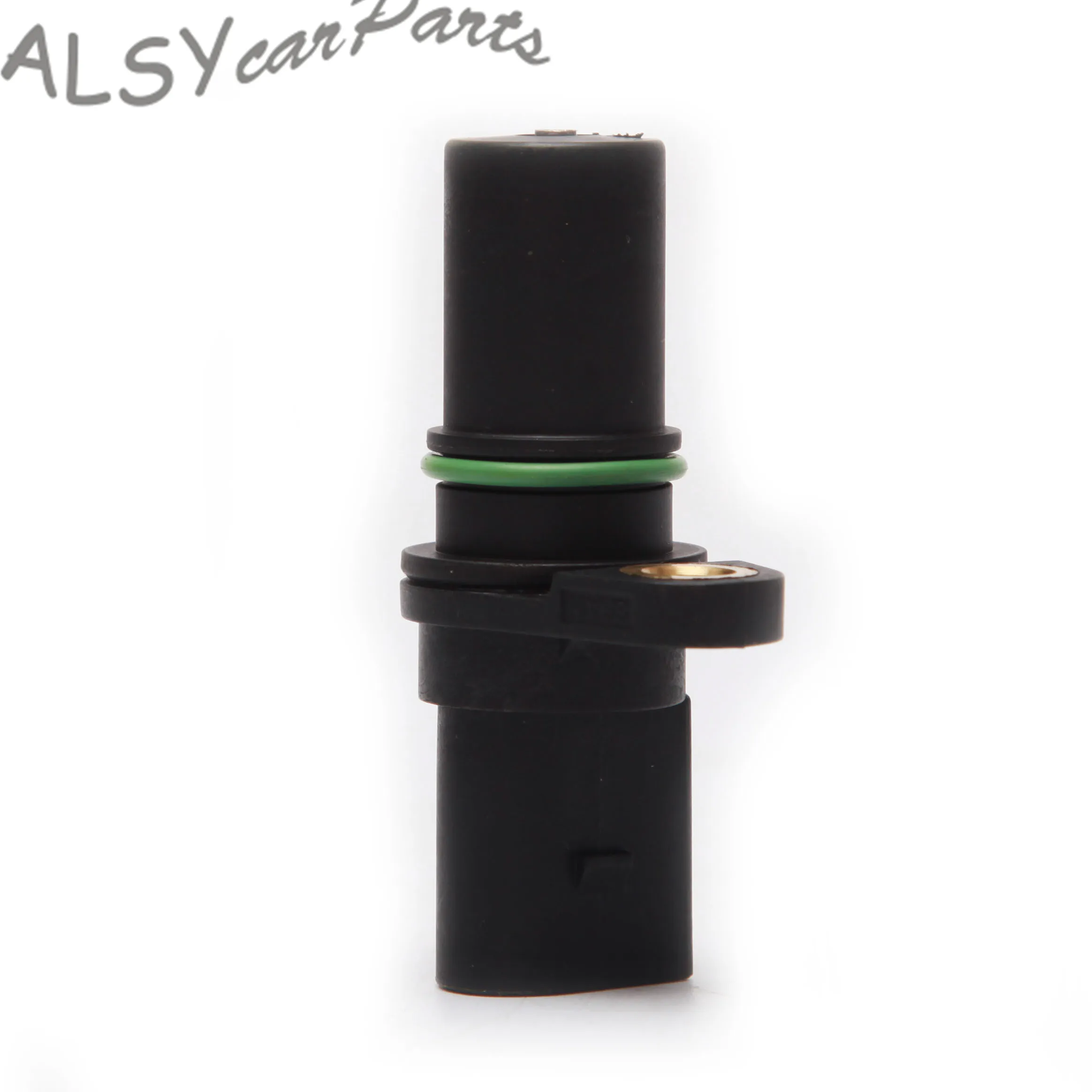 06H-906-433-C-Engine-Crankshaft-Position-Sensor-For-Audi-A4-A5-A6-A8-Q3 ...