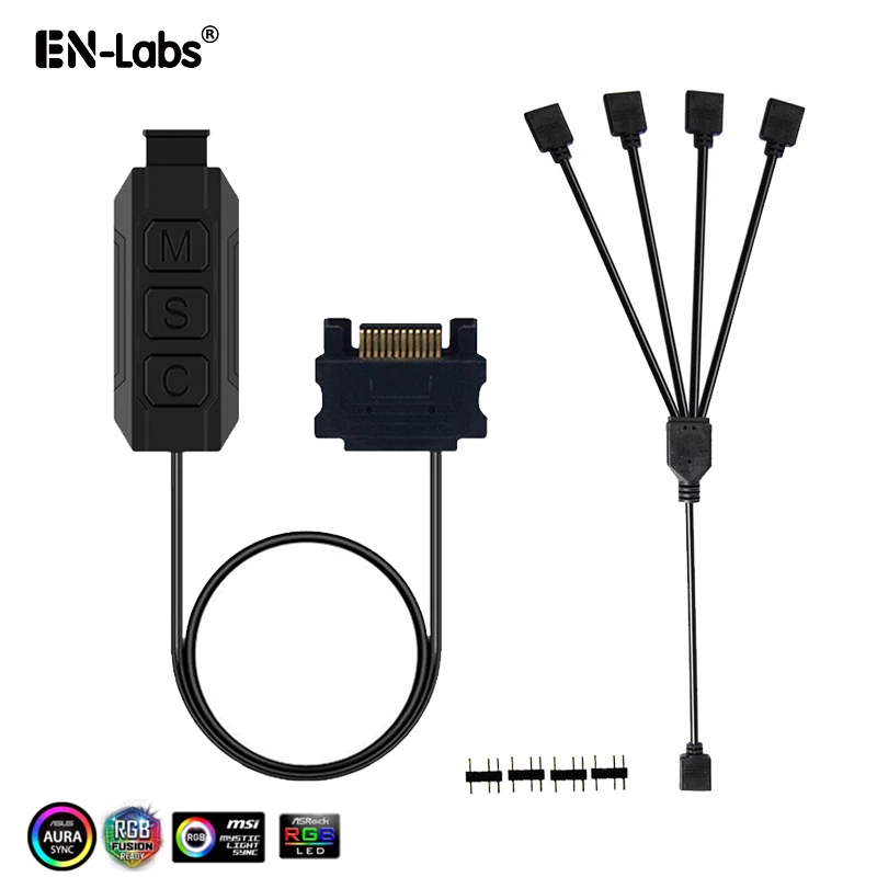 SATA-12v-4pin-rgb-5v-3-pin-argb-aura-3-controlador-de-bot-o-w-2.jpg