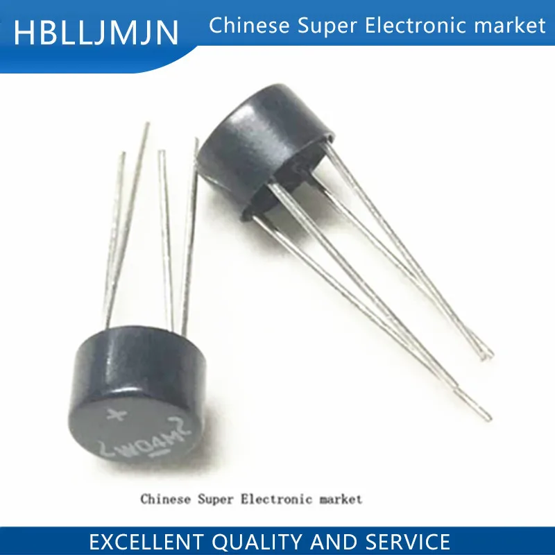 10PCS-W02M-W04M-W04M-1-5Amp-200V-WOM-4-W04M-BP-Bridge-Rectifier.jpg