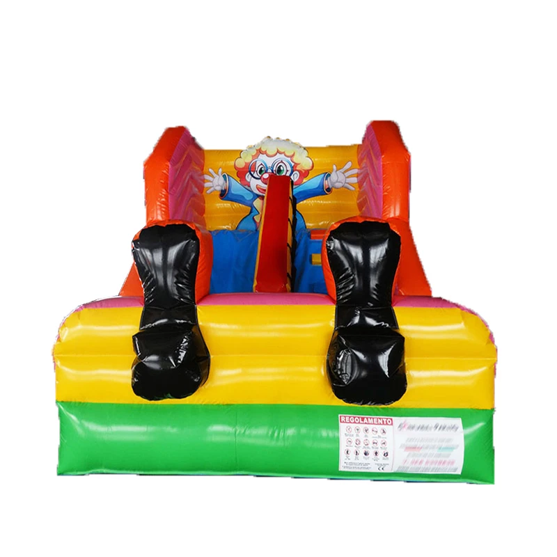 Customizable small slide inflatable slide on sale|Slides| - AliExpress