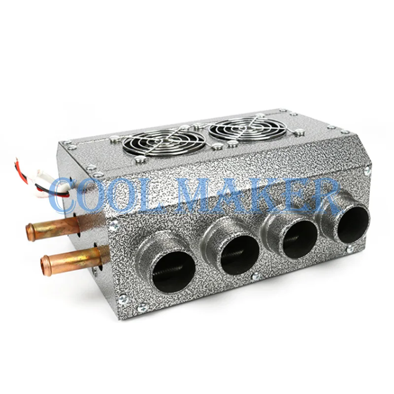Universal-underdash-auto-ac-evaporator-unit-heating-for-truck-bus.jpg