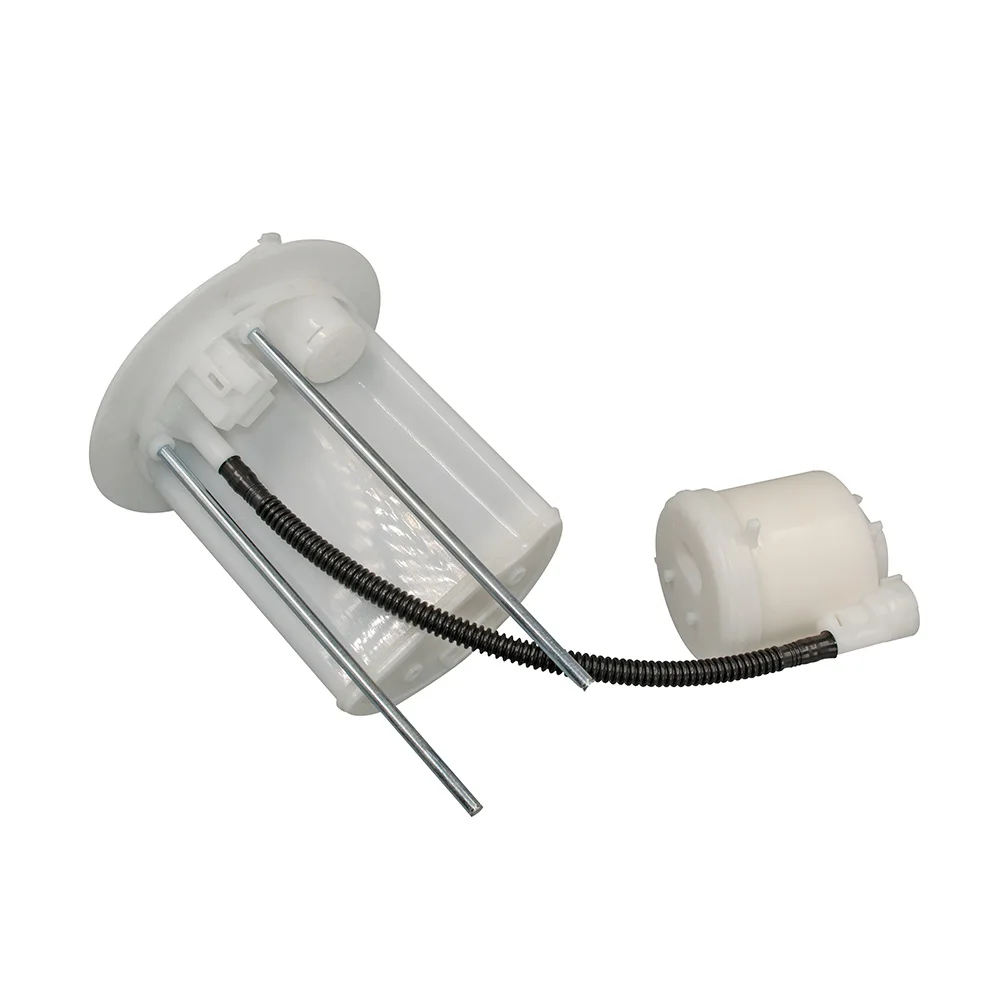 Dopson Auto Parts Good Quality Petrol Fuel Filter Replacement Universal ...