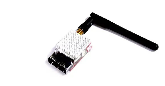 GT-POWER-RC-Model-400mW-FPV-5-8G-AV-Wireless-Transmitter-TS351-ts352 ...