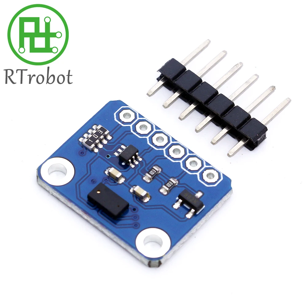 VL53L0X-VL53L4CD-VL53L8CH-VL53L7CH-Time-of-Flight-TOF-Laser-Ranging-Sensor-Breaks-Through-940nm ...