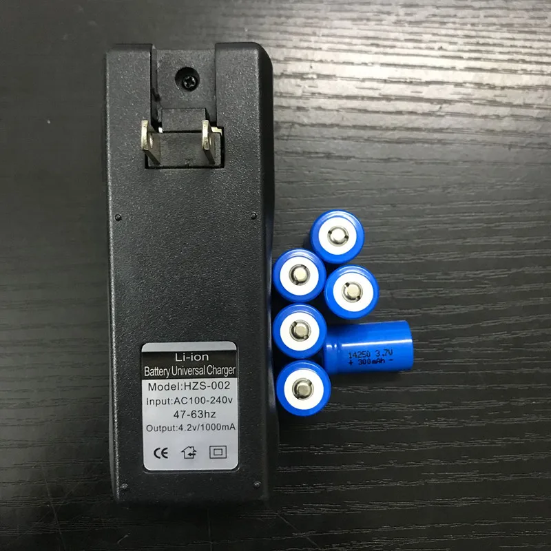 Store Home Products Feedback