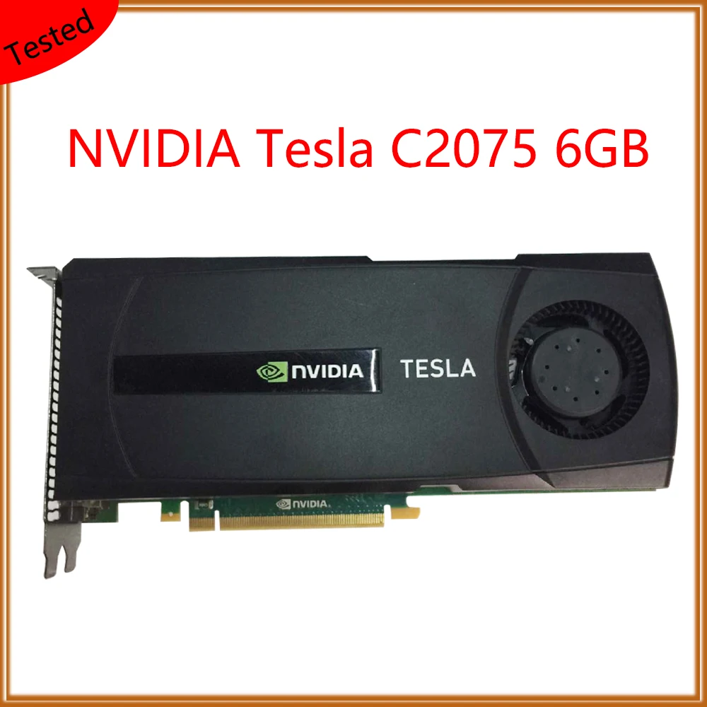 Tesla-c2075-para-gpu-nvidia-6gb-placa-aceleradora-cart-o-virtual-modelo ...