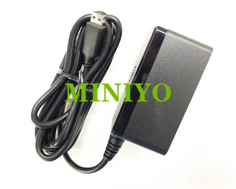 SPA040A19W2-Adapters-100-NEW-Original-Nvidia-Shield-TV-Pro-Media-Server ...