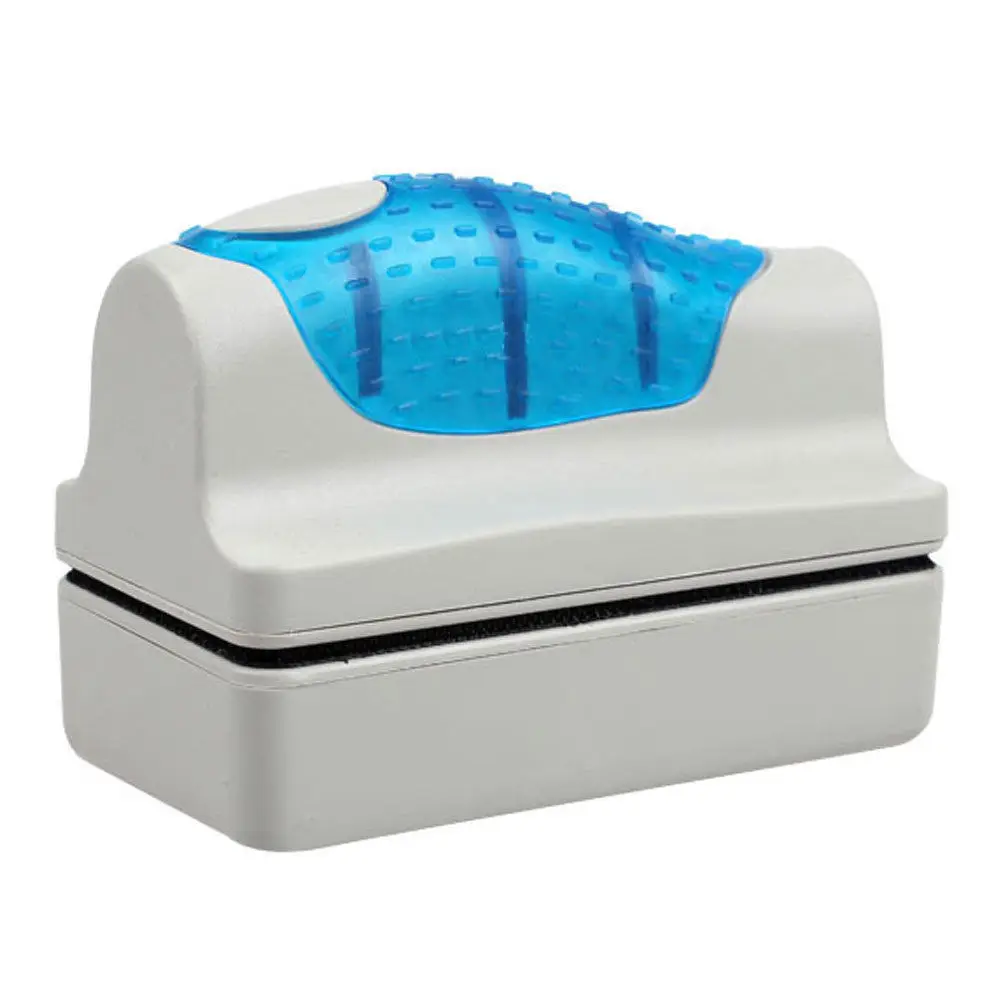 Magnetic Fish Tank Cleaner Online Store | Magnetic Fish Tank Cleaner ...