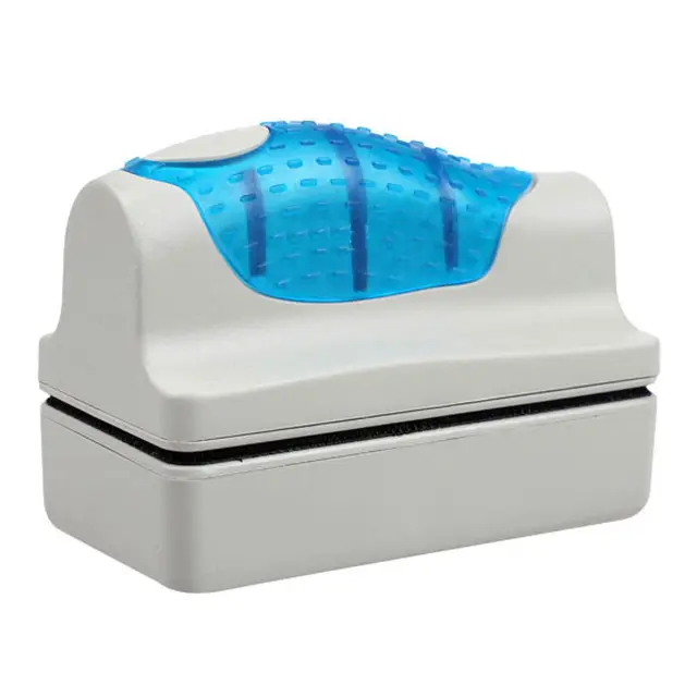 Magnetic Fish Tank Cleaner Online Store | Magnetic Fish Tank Cleaner ...