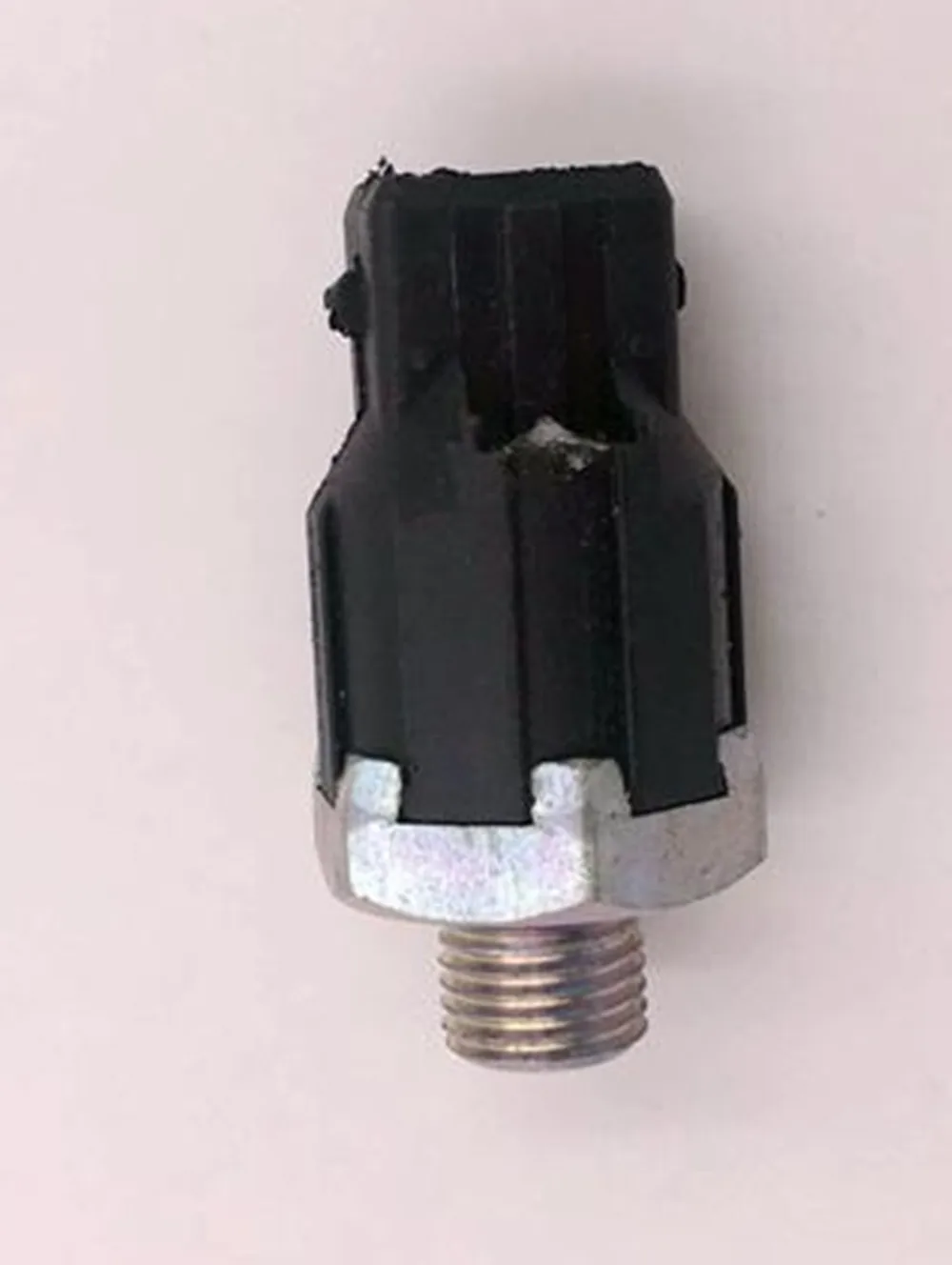 Knock-Sensor-For-RENAULT-LAGUNA-MEGANE-ESPACE-CLIO-SCENIC-I-II-FLUENCE ...