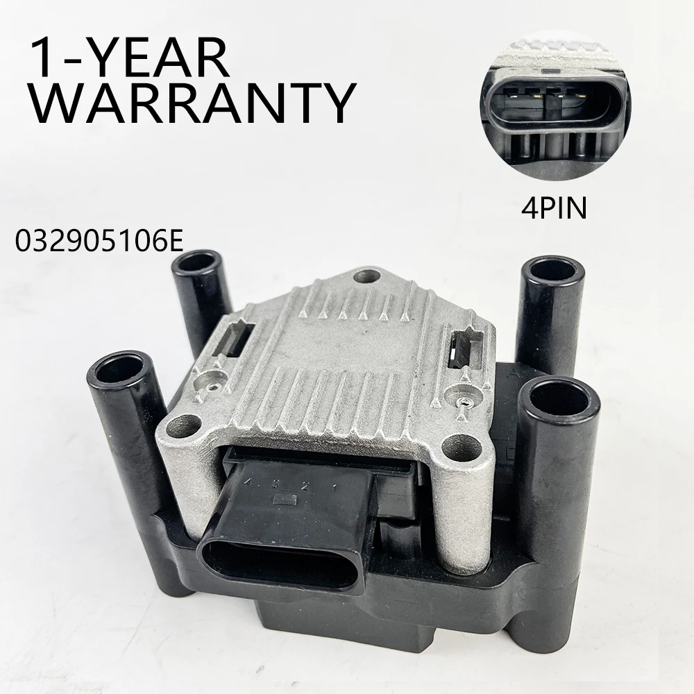 Ignition-coils-032905106E-A-B-F-Fit-for-Audi-A1-A2-A3-A4-VW-BEETLE-Fox.jpg
