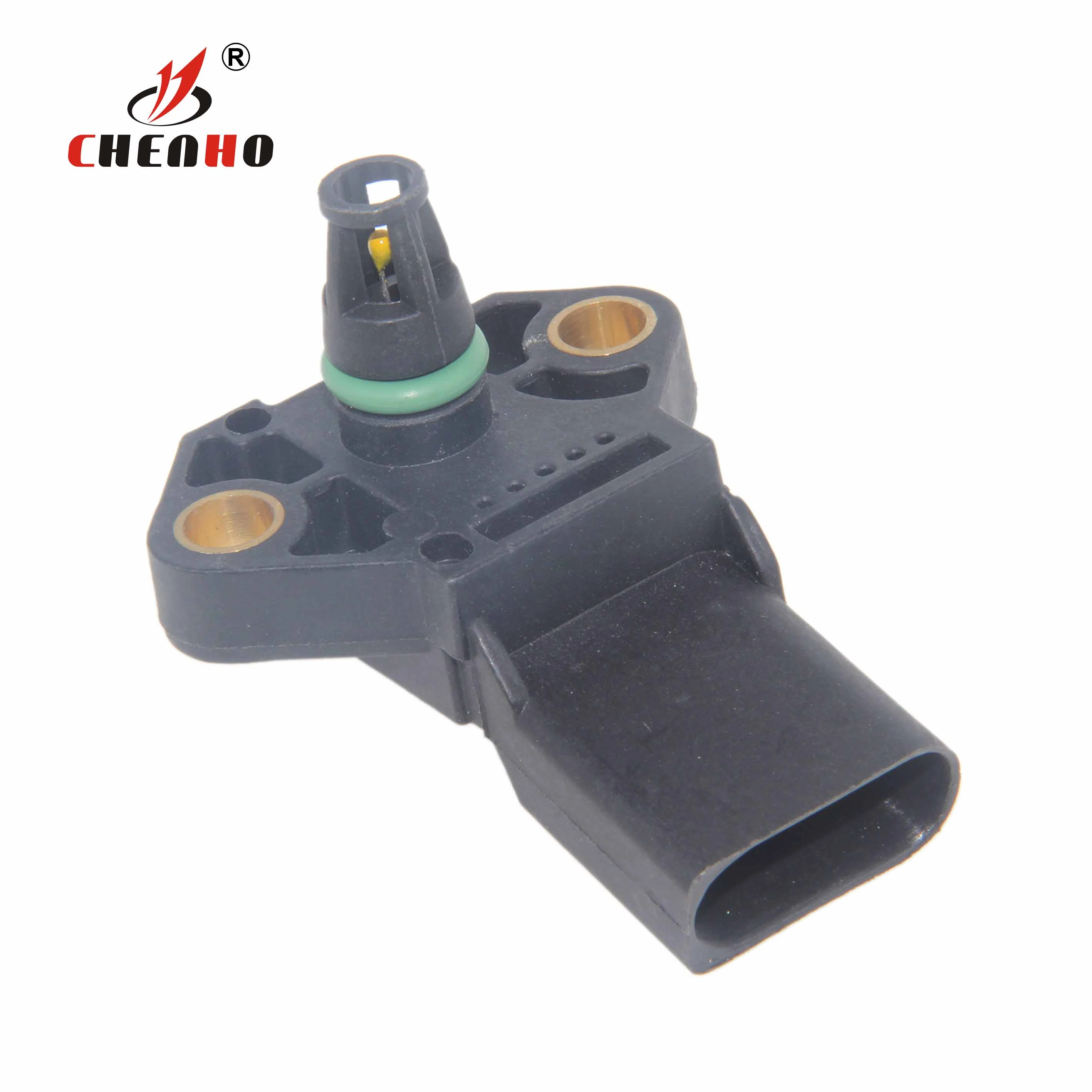 Air Pressure Sensor /Map Sensor ForOEM 0261230073 038906051D