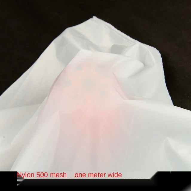 Store Home Products Anniversary Sale Feedback