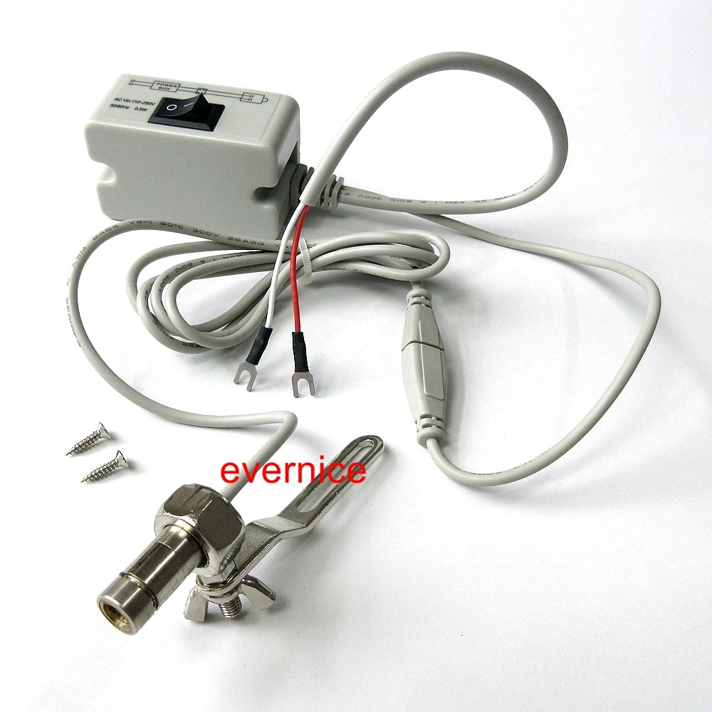 Red-Laser-Positioning-Light-for-Sewing-Machine-Cutting-Machine.jpg