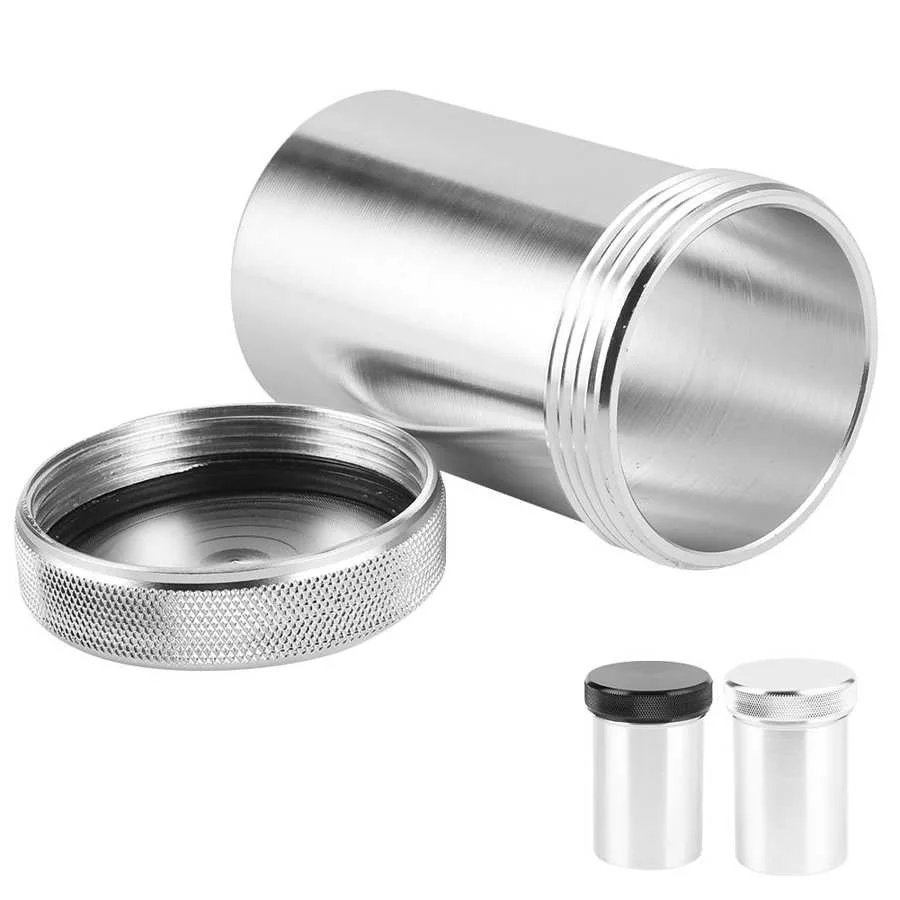 2in Aluminum Alloy Weld On Filler Neck and Cap Fuel Tank Parts Car ...