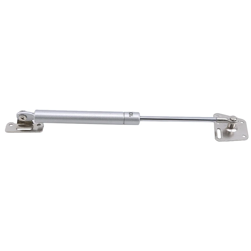 Hydraulic Cabinet Door Pneumatic Lifting Gas Spring Hydraulic Support ...