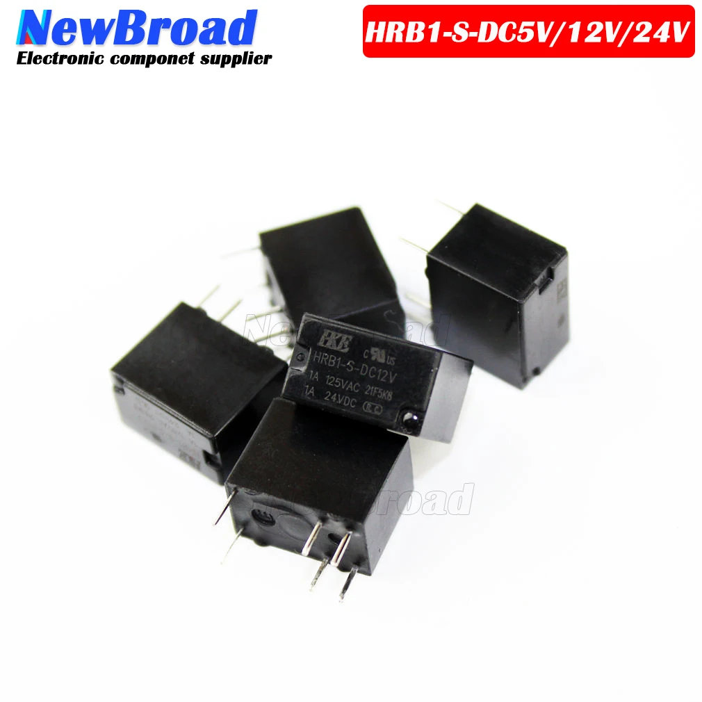 5-pces-novo-rel-de-sinal-HRB1-S-DC5V-HRB1-S-DC12V-HRB1-S-DC24V-um.jpg