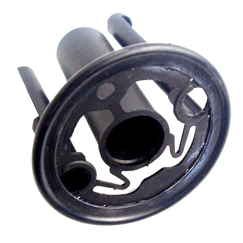 028 117 070 Engine Oil Cooler Gasket Seal For Audi A3 A4 A6 A8 Tt For ...