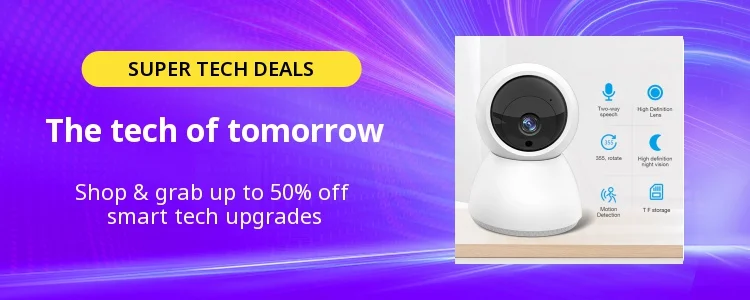 JA.AliExpress | aliexpress Japan - 高品質で低価格の製品をオンラインで中国から購入しよう. - AliExpress