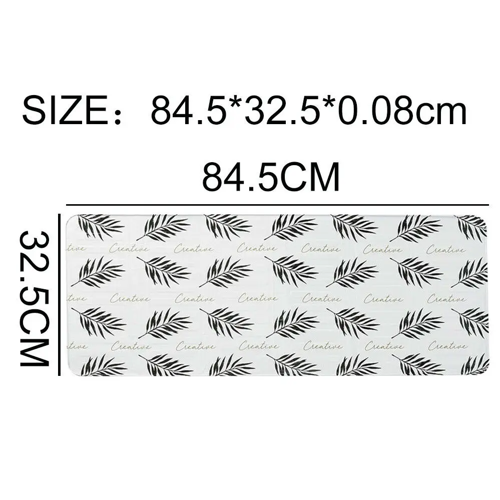 Foldable Aluminum Foil Screen Oil Splash Guard Kitchen Stoves Frying ...