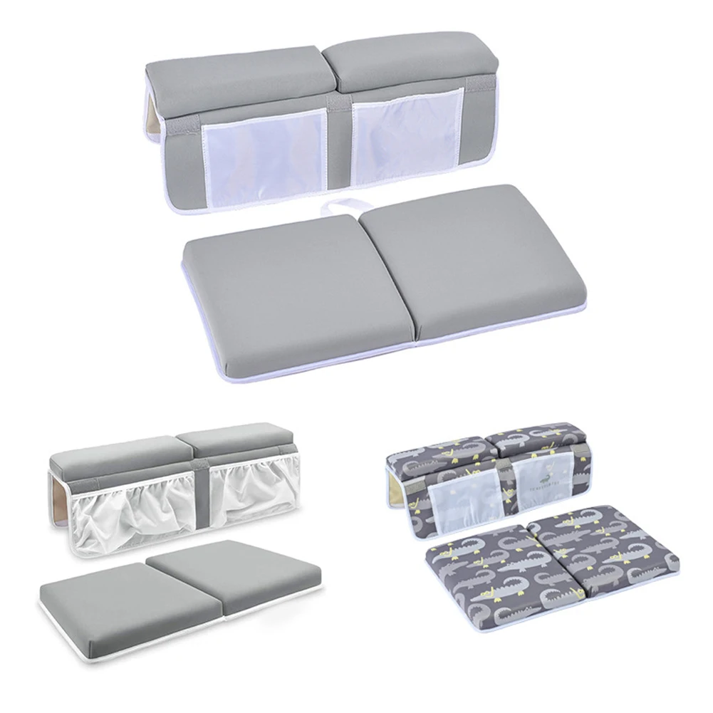 Bathtub Bathing Accessories | Elbow Arm Support | Knee Bath Rest | Rest ...