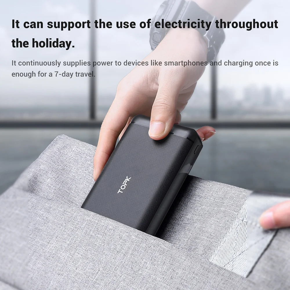 Experte Senf Decke power bank topk Studiengebühren Zuhause Preissenkung