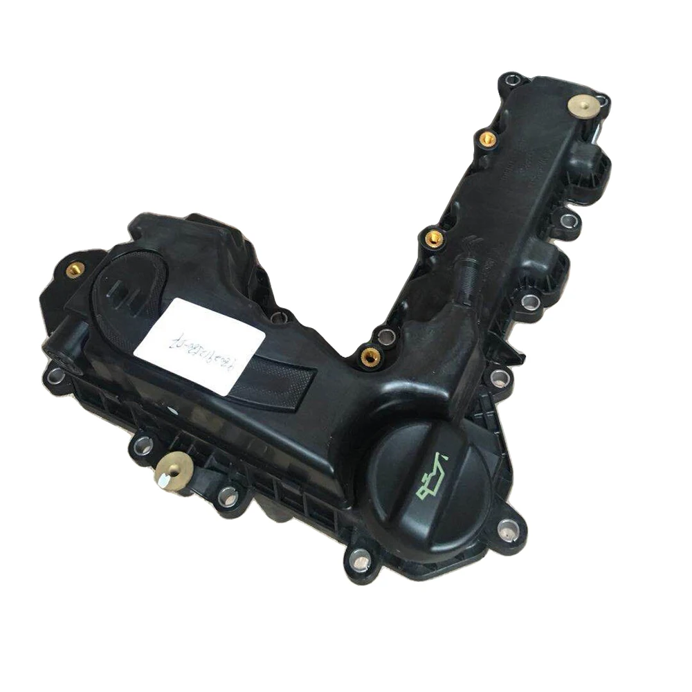 Cylinder-Head-Cover-Rocker-Cover-9802912580-Used-for-Peugeot-208-308 ...