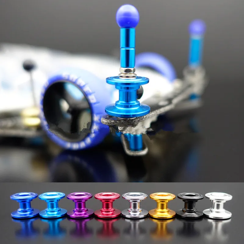 Rodillos-dobles-ligeros-de-aluminio-piezas-de-repuesto-para-coche ...