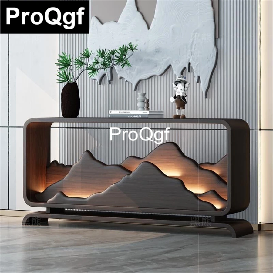 weibog-1pcs-a-set-ins-prodgf-wood-yours-150cm-length-sideboard-console