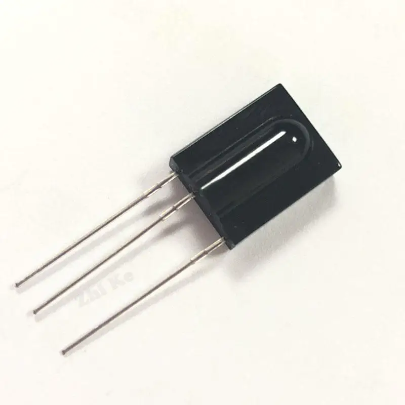 5-PCS-Lot-TSOP1738-IC-Chips-IR-Receiver-Transmission-Sensor-Modules-for ...