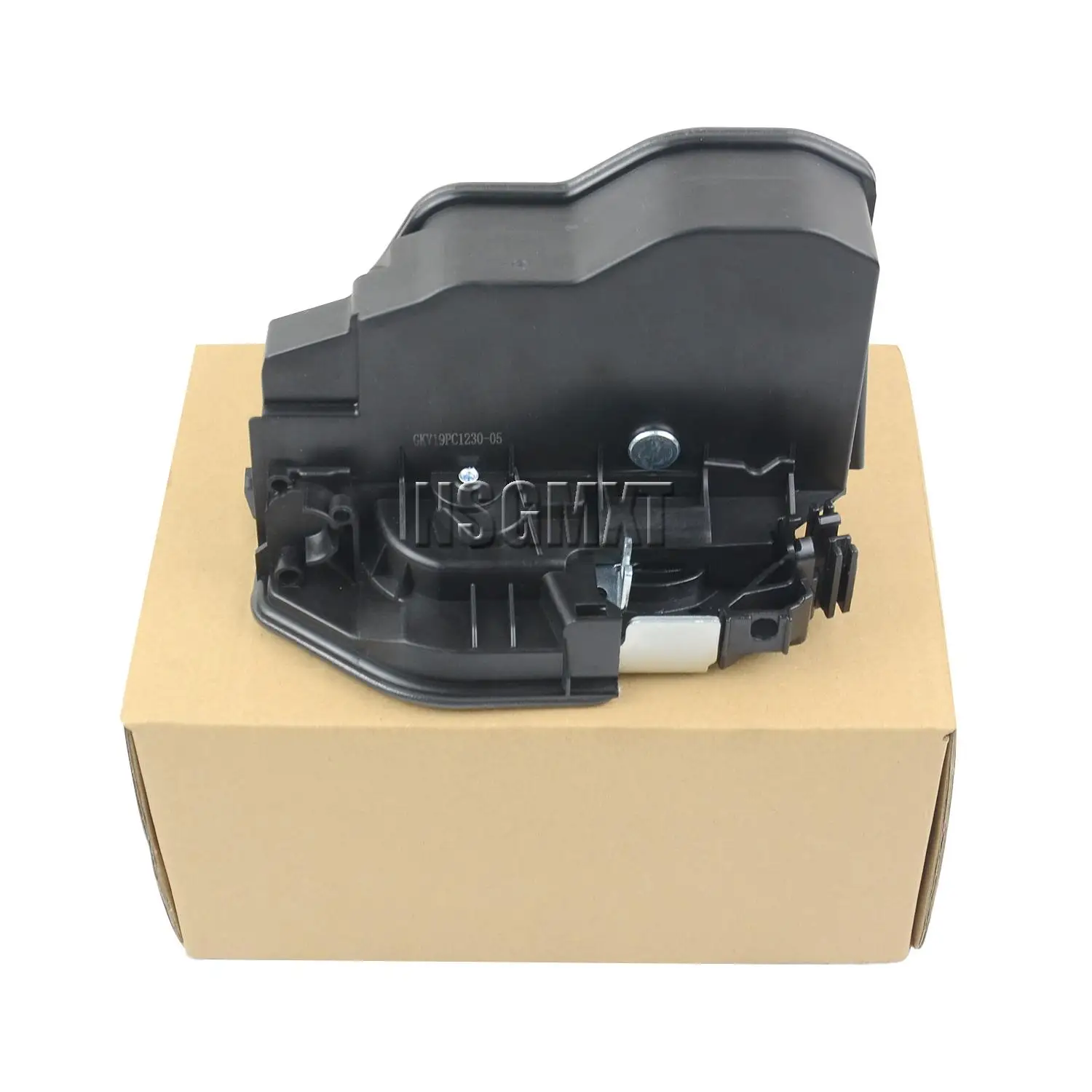 AP03 앞 우측 문 잠금 액추에이터, 미니 R60 R61 51217229458 용, BMW 1 3 5er E81 E82 E87 ...