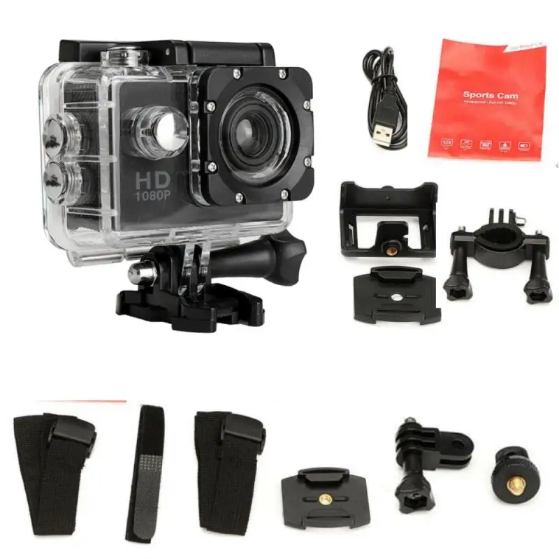 2021-Full-HD-1080P-Waterproof-Camera-1-5-Inch-Camcorder-Sports-DV-Go ...