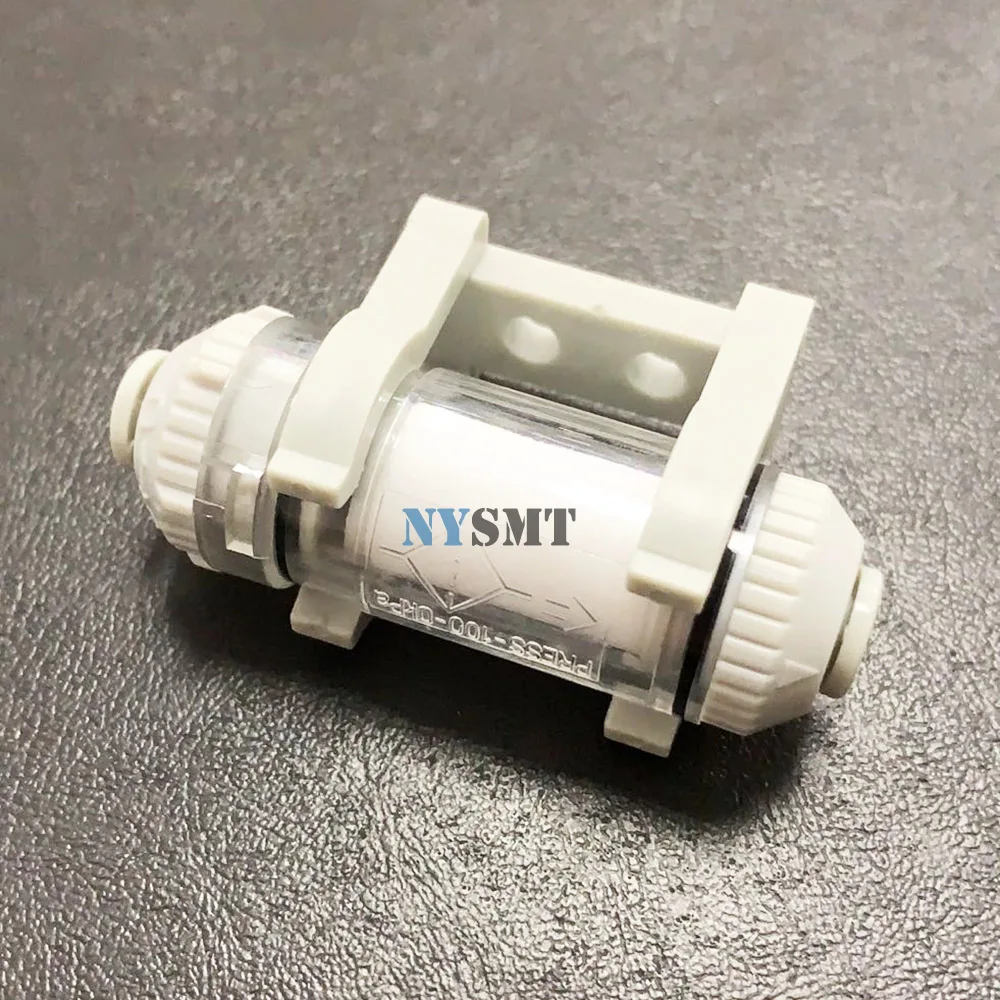 SMT-Spare-Parts-CP40LV-VACUUM-HEAD-FILTER-For-Samsung-SMT-Pick-and ...