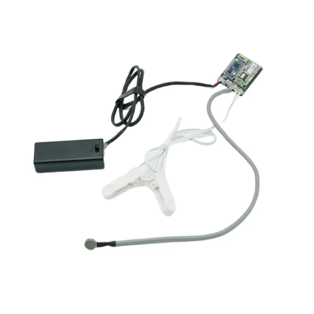 Store Home Products Getaway Deals Feedback