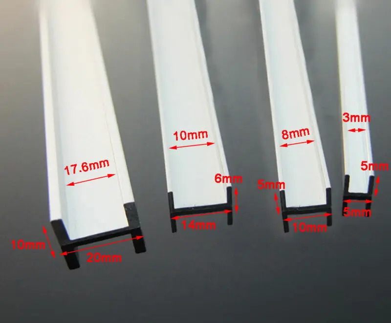 Perfil-de-ranura-de-aluminio-en-forma-de-U-aluminio-acanalado-de-bisel ...