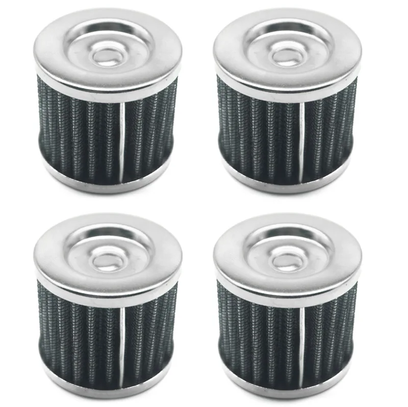 For-Suzuki-Address-V125-V-125-125S-125SS-125G-125GL-UZ125-GSR125-UT125 ...