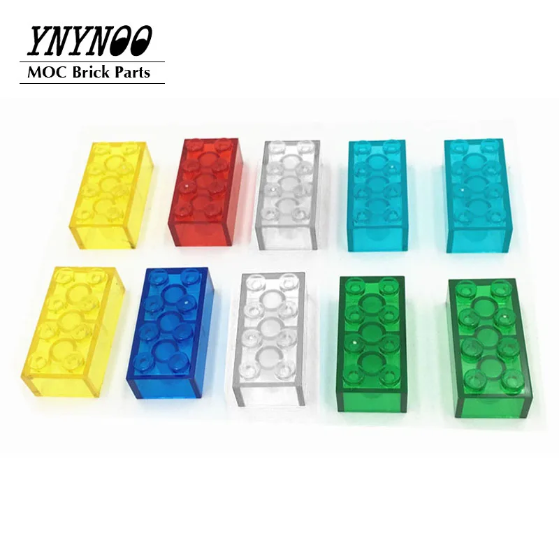 Ev3 Building Bricks | Ev3 Blocks Parts | Building Block | Ev3 Us | Toys ...