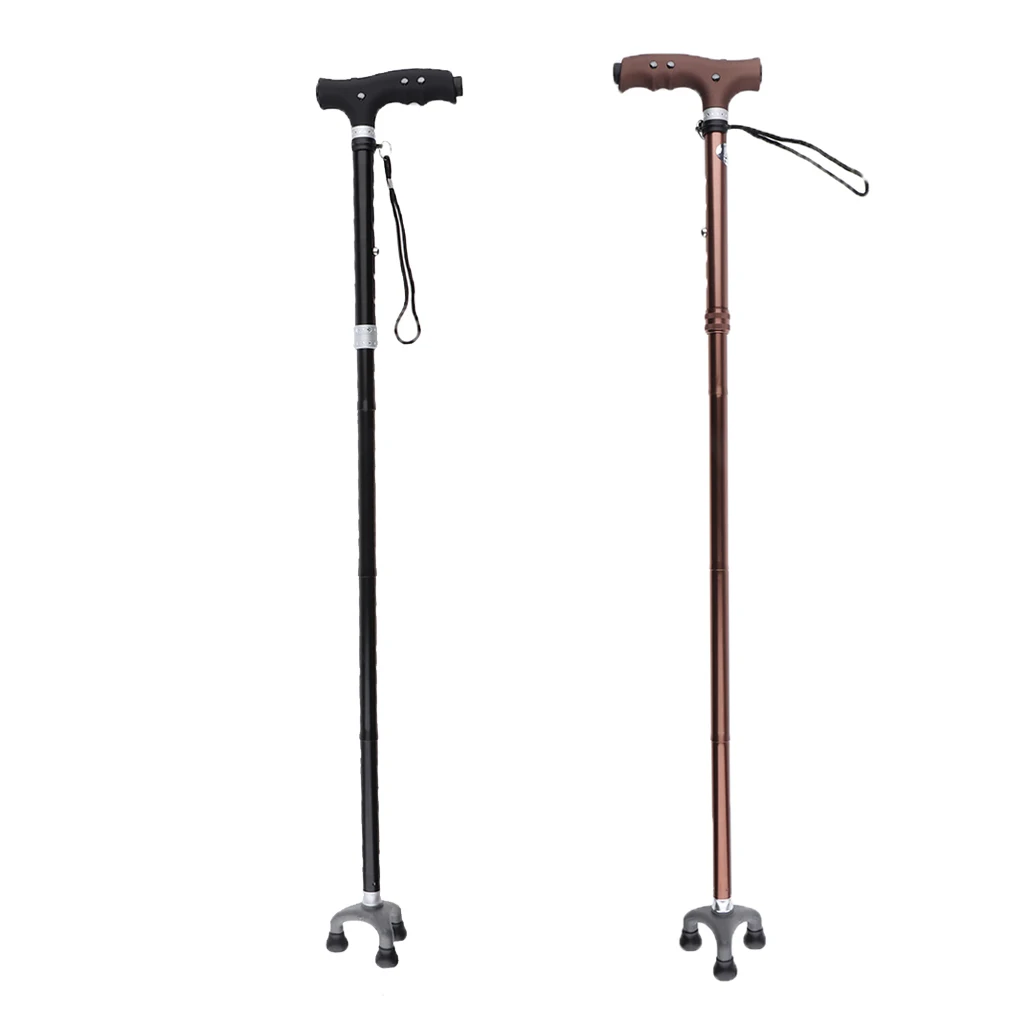 Tripod Cane