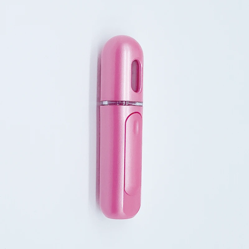 And Rechargeable Mini Nano Face Steamer USB Skin Moisturizer Humidifier ...