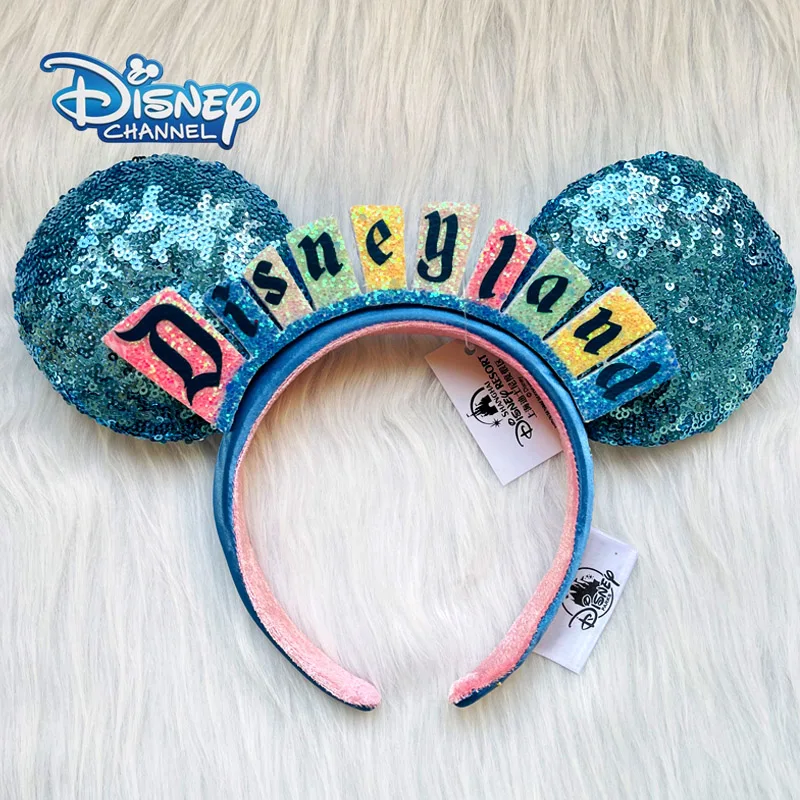 Disney Channel Ears Disney Ears | Disney Store