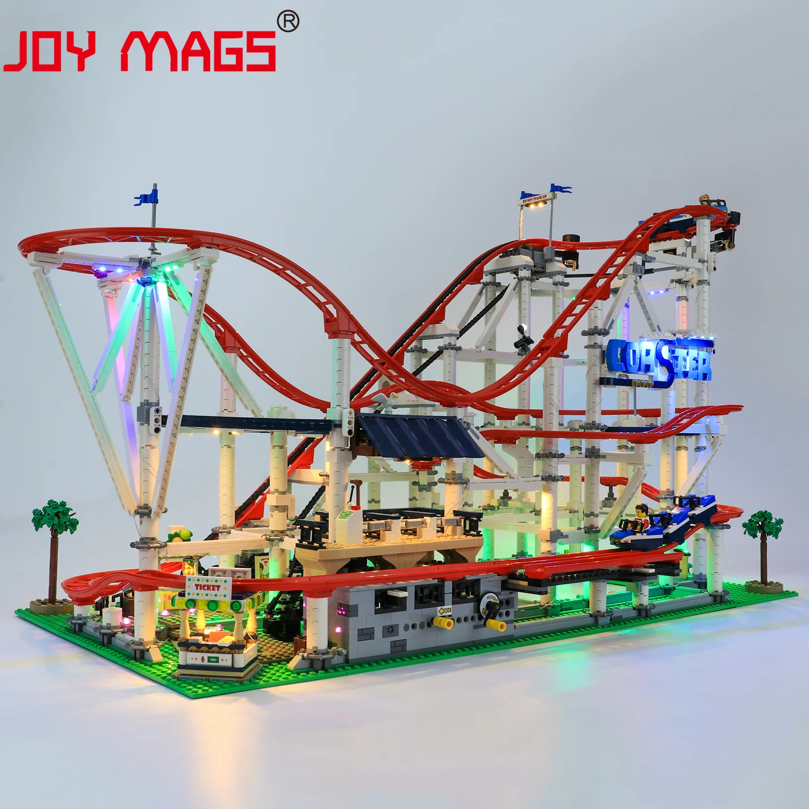JOY-MAGS-10261-LED.jpg
